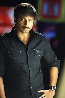 Golimar Movie Stills pics wallpapers gallery -1