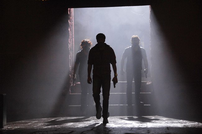 Golimar Movie Stills pics wallpapers gallery -1