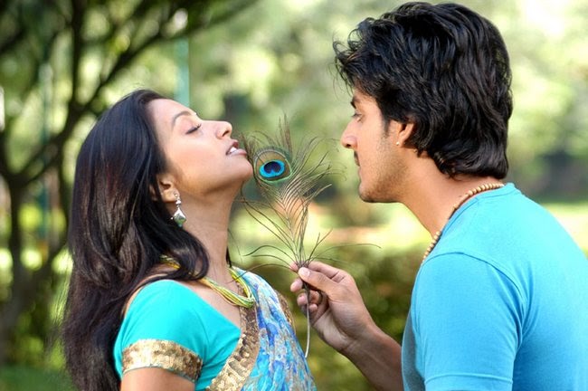 Love Cheste Movie Stills pics photos wallpapers Gallery