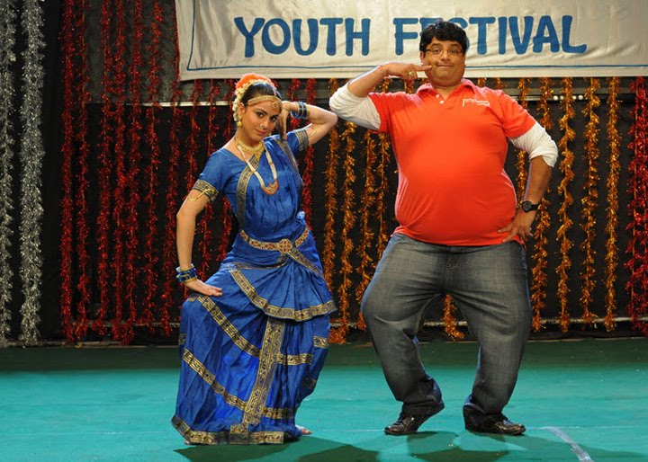 Kothi Mooka Movie Stills Gallery