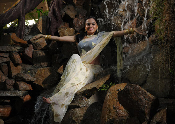 Kothi Mooka Movie Stills Gallery