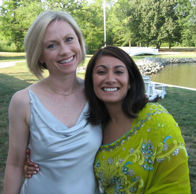 Lemon Gloria: High school reunion dresses: Colors! And way more life ...