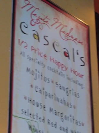 Fun Tour Guru Goes Off the Beaten Path: Silicon Valley Culinary ...