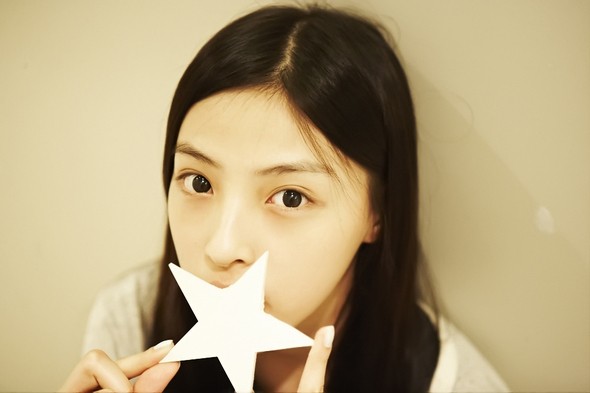 Korea Precious More Pictures Of Jin Hye Won 4564