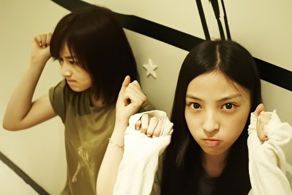 Korea Precious More Pictures Of Jin Hye Won 2751