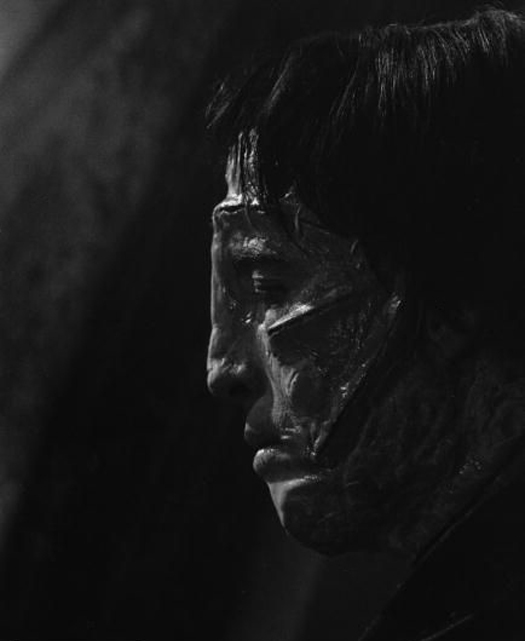 Frankensteinia: The Frankenstein Blog: Happy Birthday, Christopher Lee