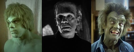 Frankensteinia: The Frankenstein Blog: Hulkenstein