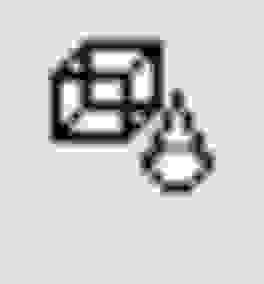 toolbar shade pada autocad ~ disain gambar 3d