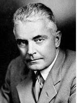 Neurociencia Empresarial: PERSONAJES DESTACADOS EN PSICOLOGÍA