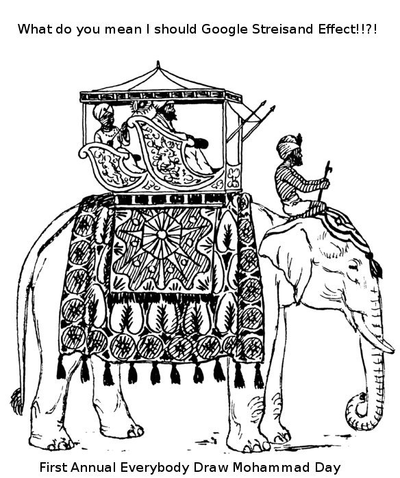 Patterico's Pontifications