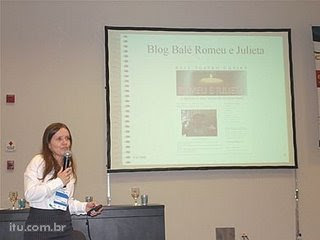 Pronaid - Programa Nacional de Inclusão Digital