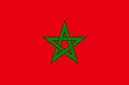 de' tetouanz: Maghribi @ Morocco