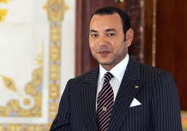 de' tetouanz: Raja Maghribi