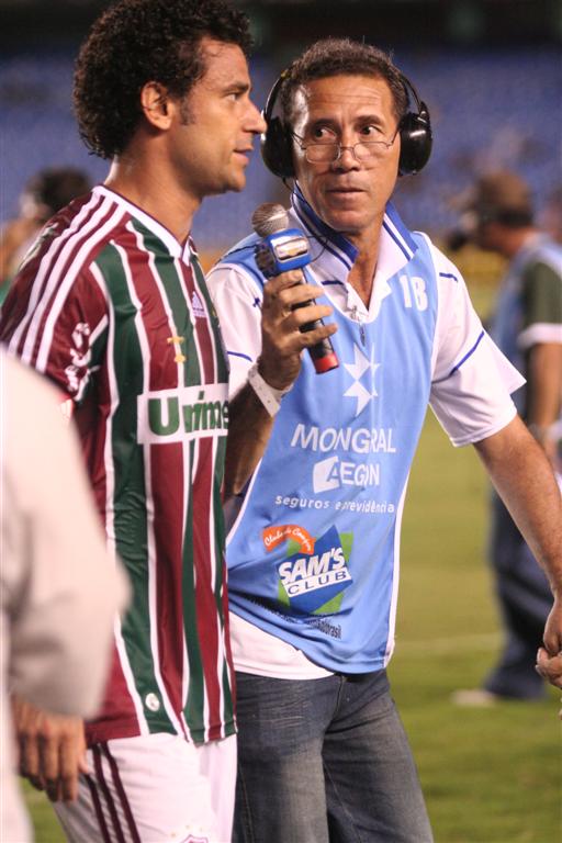 blog do biro biro (carlos de souza): maio 2010