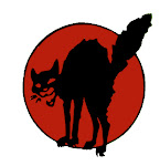 Weapons, warfare and industrial idiocy