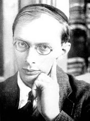 Malinowski en red: ETNOGRAFÍA VIRTUAL