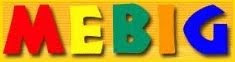 MEBIG: 什麼是MEBIG?