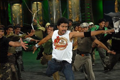 KURUVI STARTED FLYING | KURUVI RELEASED | Kollywood pics-South Actor ...