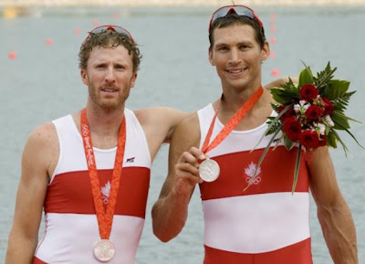 The Best Quality Wallpaper: David Calder