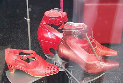 Moon Stars and Paper