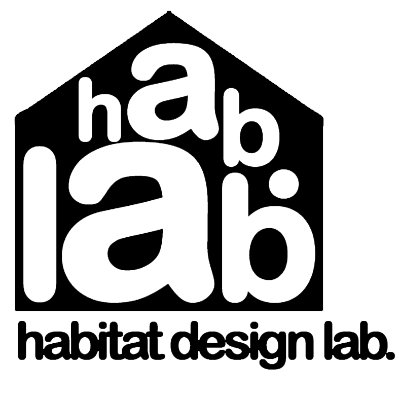 hab.lab: nueva imagen de hab.lab