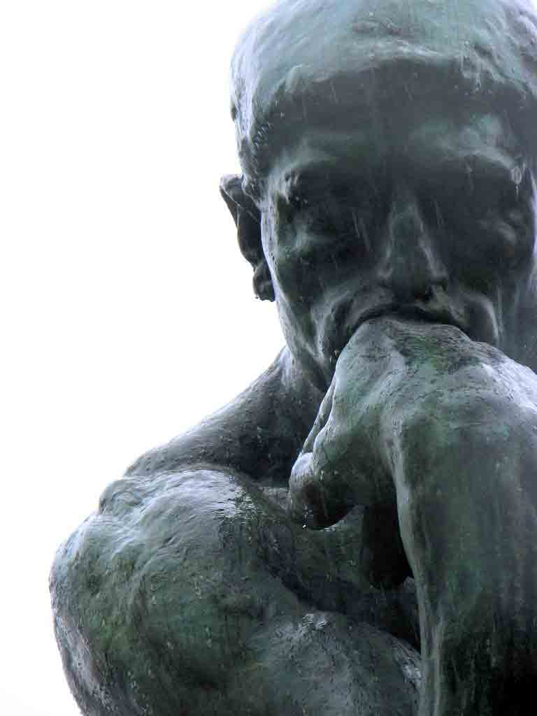 Court Reporting 101 I m Thinking Too Hard court-reporting-101-i-m-thinking-too-hard