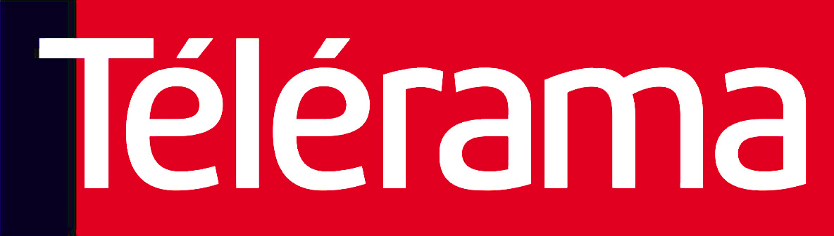 183 jours dans la barbarie ordinaire