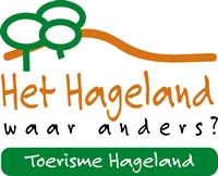 TOUR DE FRANS: Hageland