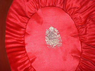 ORBIS CATHOLICVS: The clergy hat: il capello Romano...