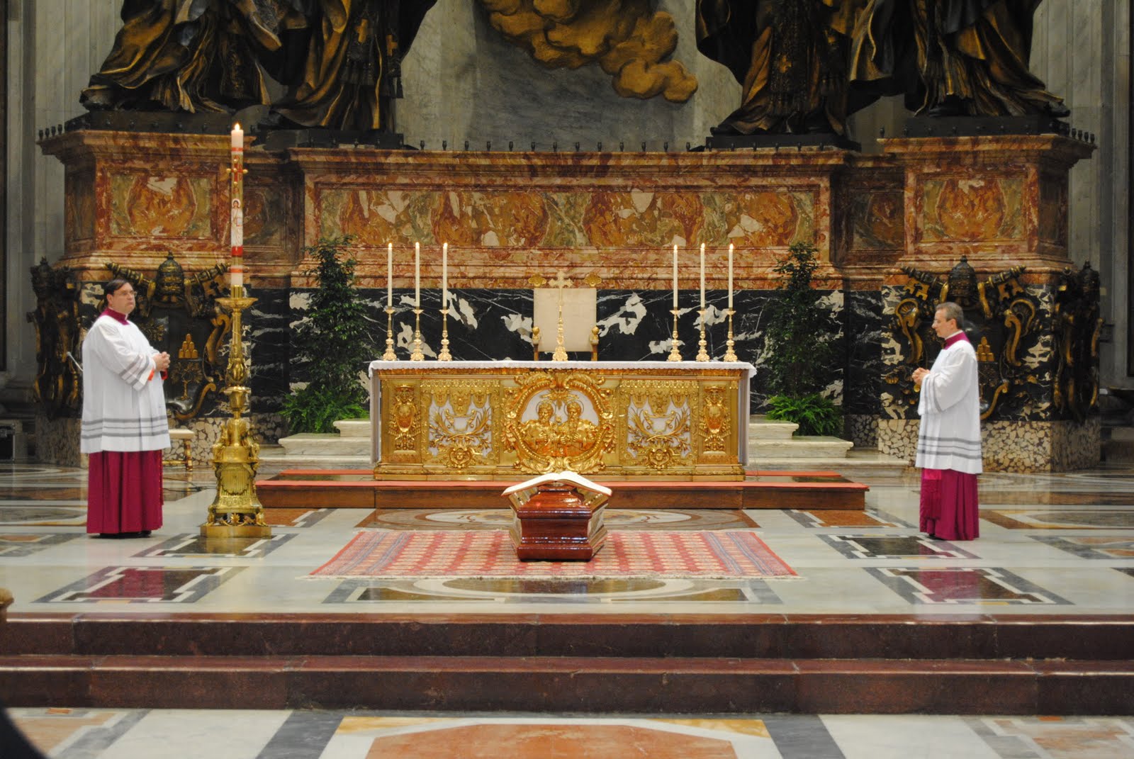 Orbis Catholicus Secundus: In Exsequiis Cardinalium Defunctorum ...