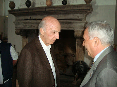 ORBIS CATHOLICVS: Principe Sforza Ruspoli: what a Catholic prince looks ...