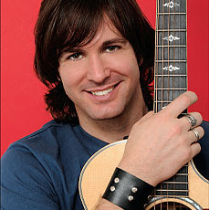 Vicky !: BIOGRAFIA DE AXEL FERNANDO