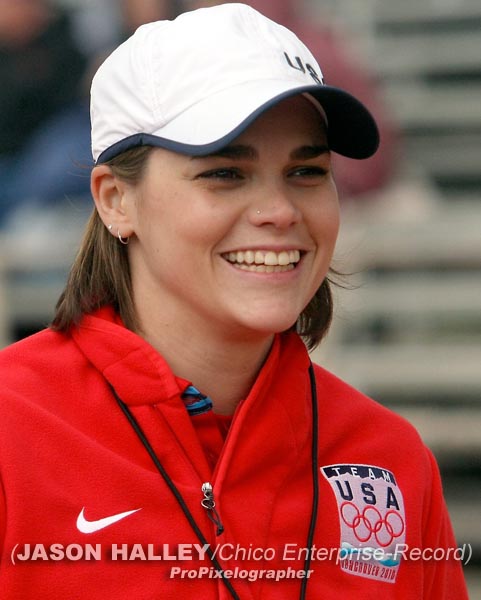 Aimee Rodgers's Instagram, Twitter & Facebook on IDCrawl