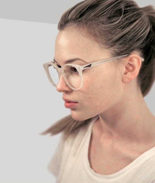 Prism Glasses Glasses As Accessories EYE WEAR GLASSES prism-glasses-glasses-as-accessories-eye-wear-glasses