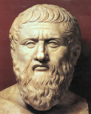 The Vantage Point: July 2010