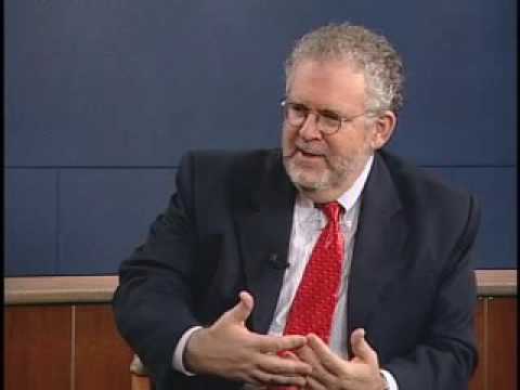 The Vantage Point: September 2010