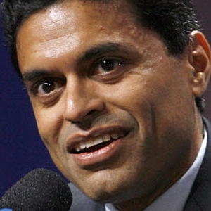 The Vantage Point: January 2011