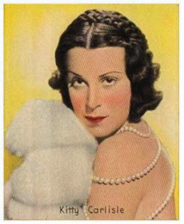 Poseidon's Underworld: Here, Kitty, Kitty!