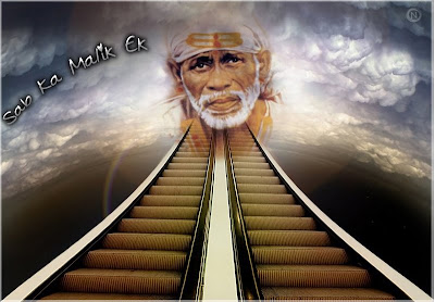 Sai Wallpaper: Sai Wallpapers - Jan 2009