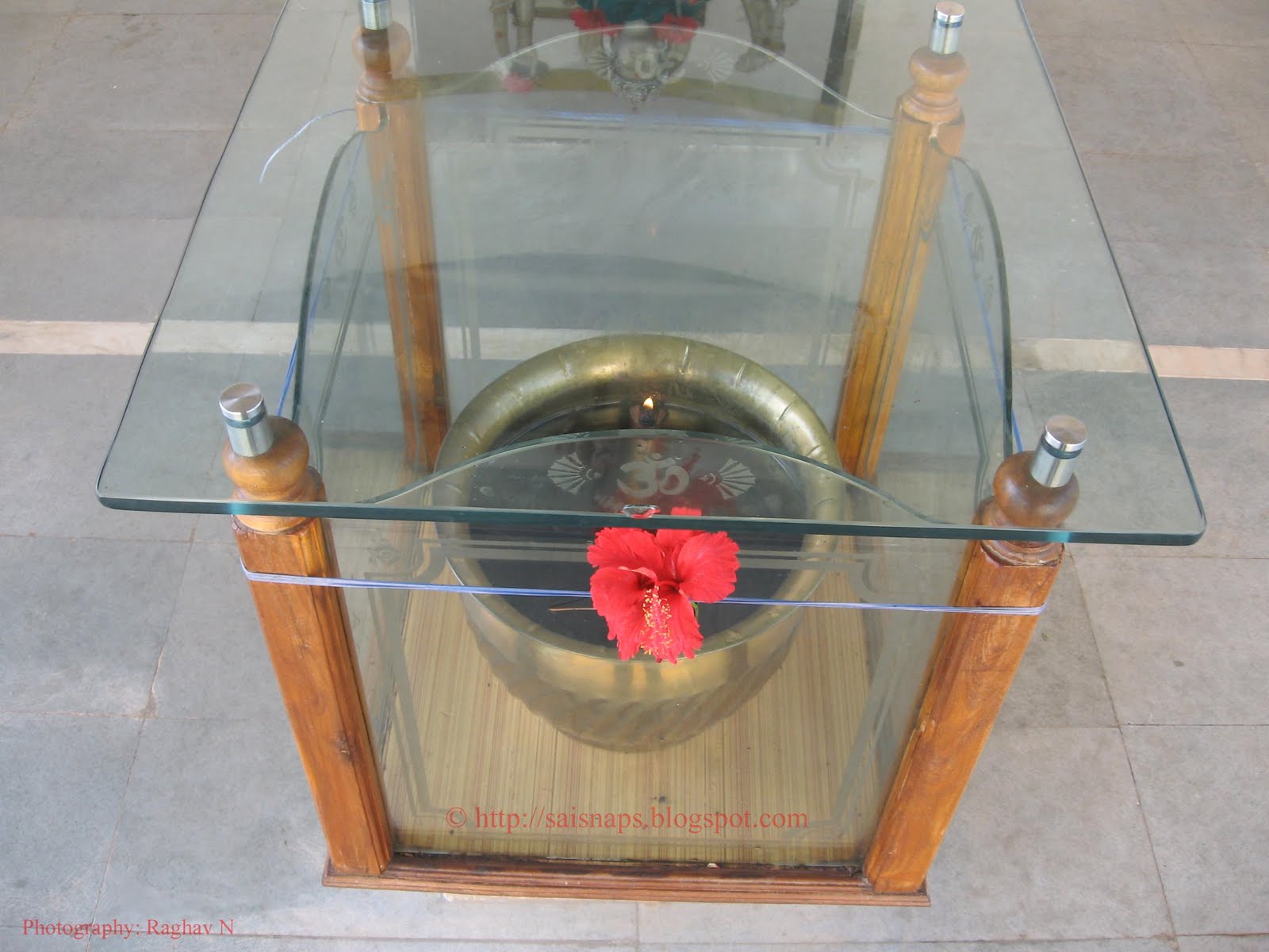 Sai Wallpaper: Shri Shirdi ke Sai Baba Mandir, Avathi Post, Devanahalli ...