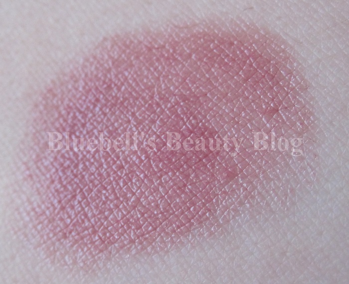 Diagram Of Collapsed Uterus