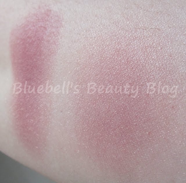 Diagram Of Collapsed Uterus