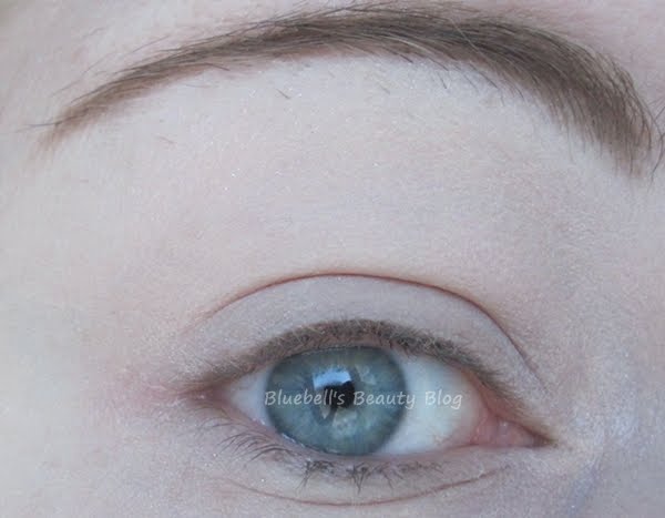 Diagram Of Collapsed Uterus