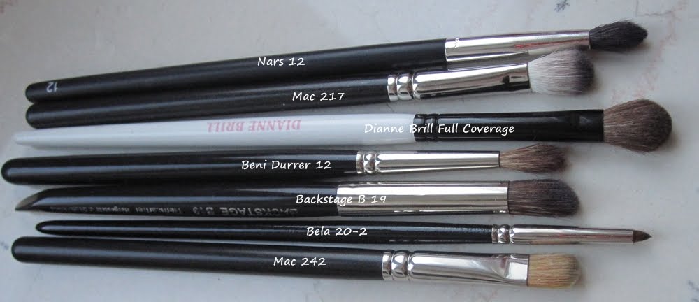 Diagram Of Collapsed Uterus