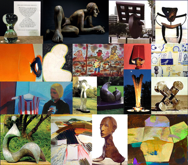 Ciri Filsafat Zaman Modern