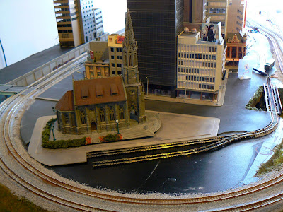 quinntopia - An N Scale blog: October 2010