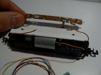 quinntopia - An N Scale blog: January 2011