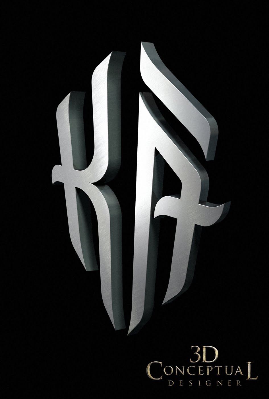 3DconceptualdesignerBlog: Project Review: Cirque Du Soleil KA 2007