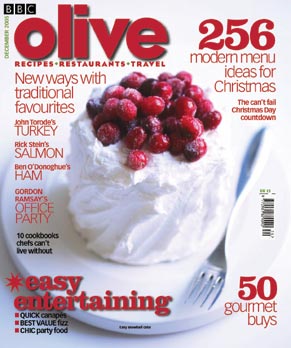 Life style Magazines: Life Style Magazine- Research