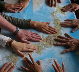 YWAM Japan National Office: Considering YWAM Japan?